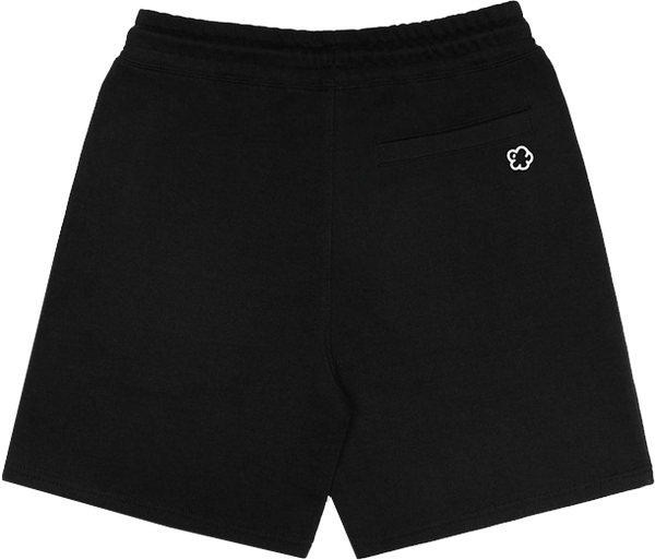 Rob's Classic Popcorn Shorts – Rob's Popcorn